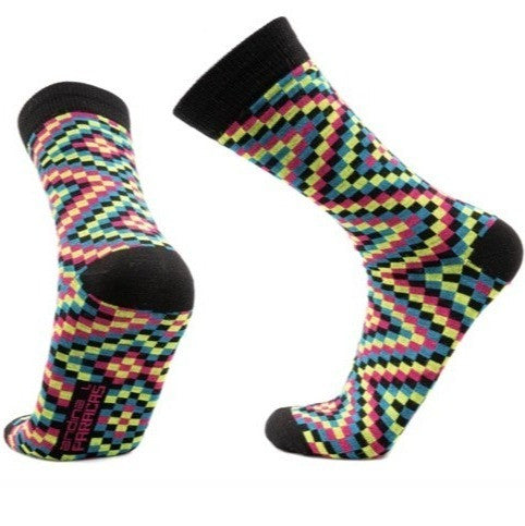 Socks – All Things Sheared