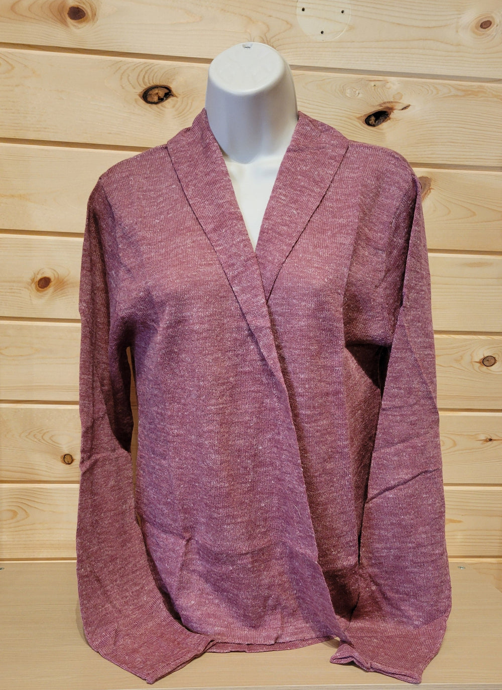 Sheared Artisan Collection – All Things Sheared